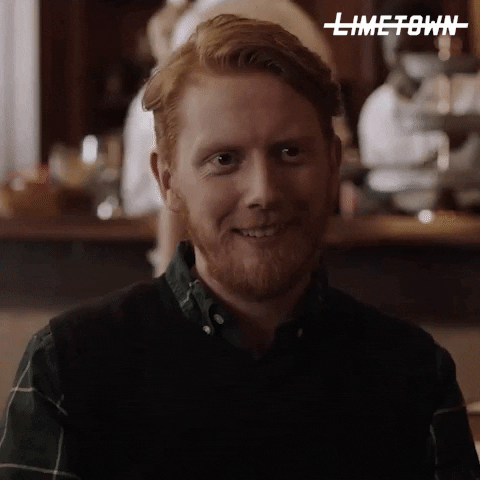 Season 1 Facebook Watch GIF by Limetown - Find & Share on GIPHY