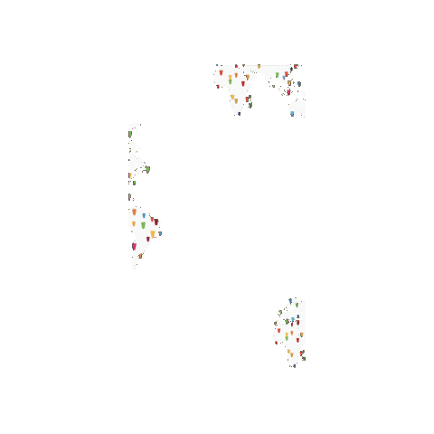 Sdg Action Stickers - Find & Share on GIPHY