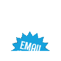 Tbwa Sticker by To Be Worn Again - Find & Share on GIPHY