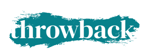 Luminesque Dance Stickers - Find & Share on GIPHY