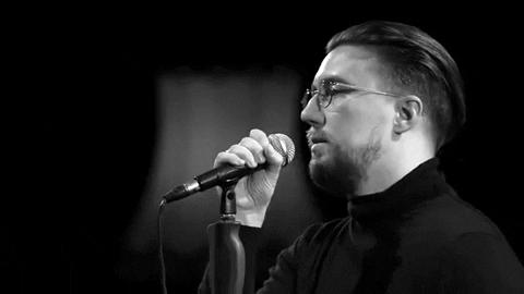 Prinzpi GIFs - Find & Share on GIPHY