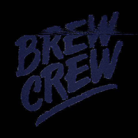 Sample Coffee GIFs - Find & Share on GIPHY