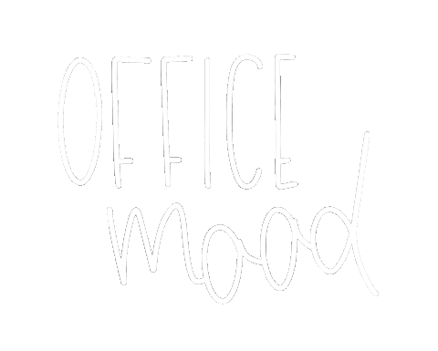 Work Working Sticker - Find & Share on GIPHY