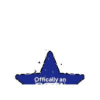 Sticker by NBCOT - Find & Share on GIPHY