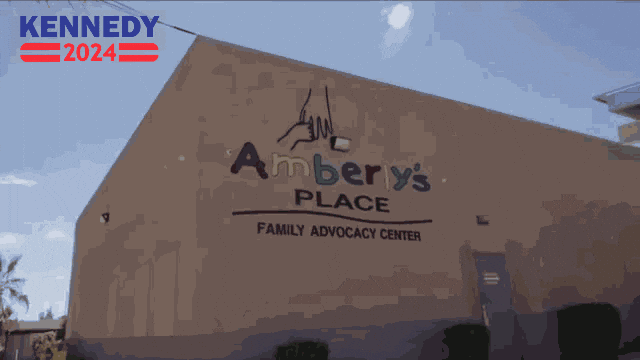 Shared Experience GIFs - Find & Share on GIPHY