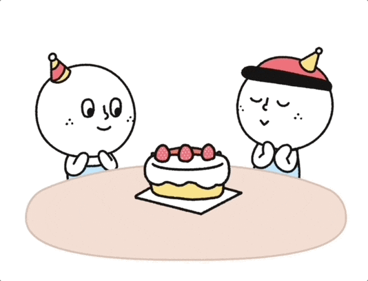 Happy Fun GIF - Find & Share on GIPHY