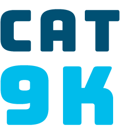 Catalyst 9000 GIFs - Find & Share on GIPHY