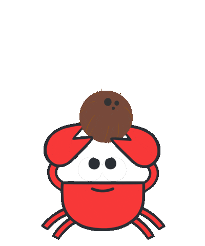 Weareanimals Stickers - Find & Share on GIPHY