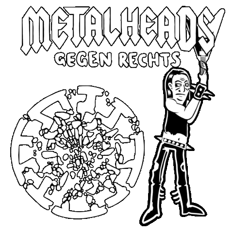 Kban Stickers - Find & Share on GIPHY