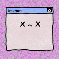 Computer Crash GIFs - Find & Share on GIPHY