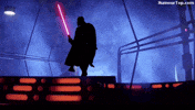 Darth Vader GIFs - Find & Share on GIPHY