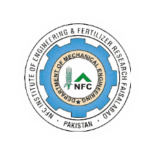 NFC IEFR Fsd Sticker for iOS & Android | GIPHY