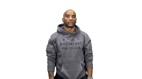 Programming God Stickers - Find & Share on GIPHY