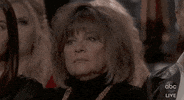 Happy Birthday Barb! GIFs - Find & Share on GIPHY
