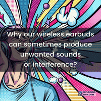Wireless Devices GIFs - Find & Share on GIPHY
