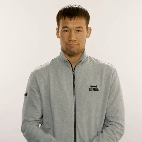 Im Honored Clips - Find & Share on GIPHY