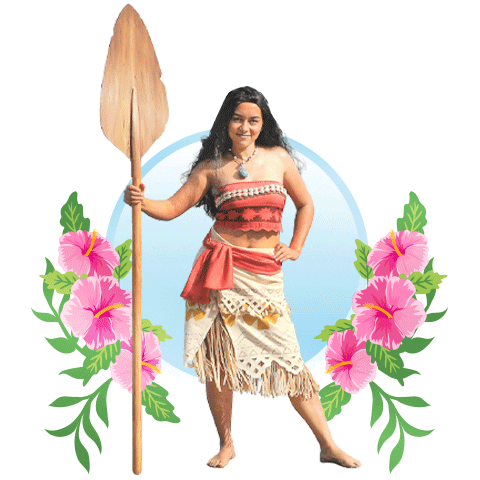 Mausi Stickers - Find & Share on GIPHY