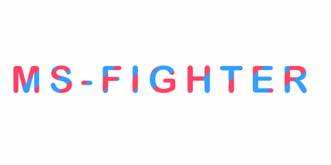 GIFs - Find & Share on GIPHY