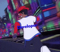 Developer Meme GIFs - Find & Share on GIPHY