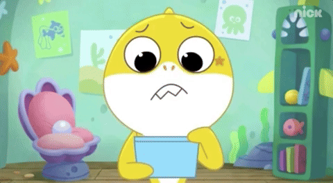 I Read It Clips - Find & Share on GIPHY