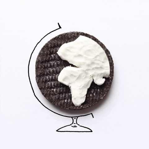 Oreo World GIFs - Find & Share on GIPHY