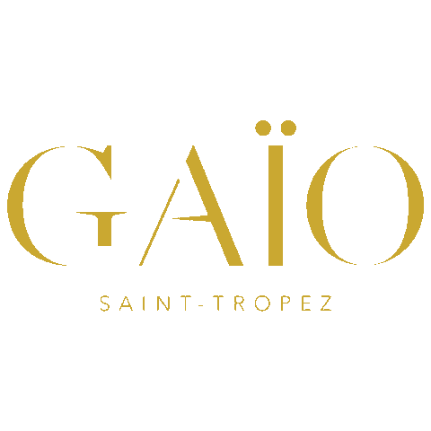 Nikki Beach Saint Tropez Stickers - Find & Share on GIPHY