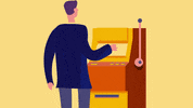 Slot Machine GIFs - Find & Share on GIPHY