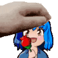 Ddr Sticker for iOS & Android | GIPHY