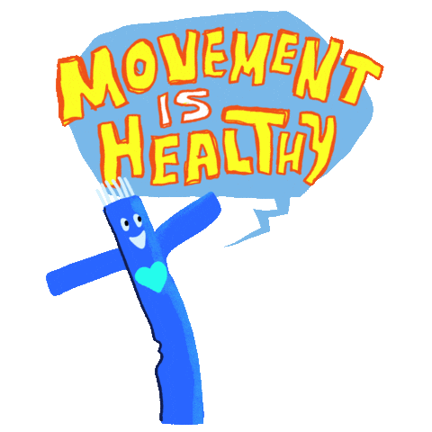 Mosh Pit Dance Stickers - Find & Share on GIPHY