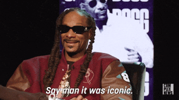 Answer What GIF by Lil Jon