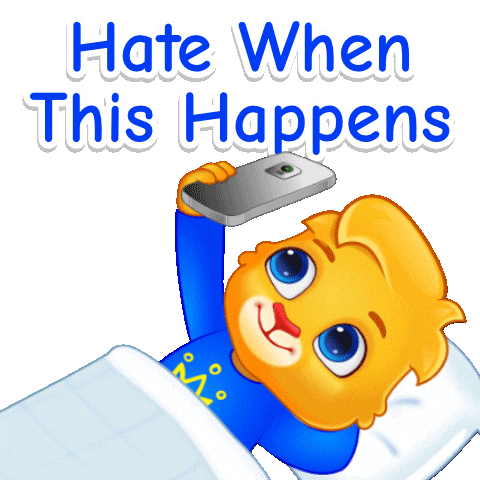 Phone Slaps Faces Stickers - Find & Share on GIPHY