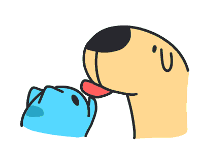 Capoo GIFs - Find & Share on GIPHY