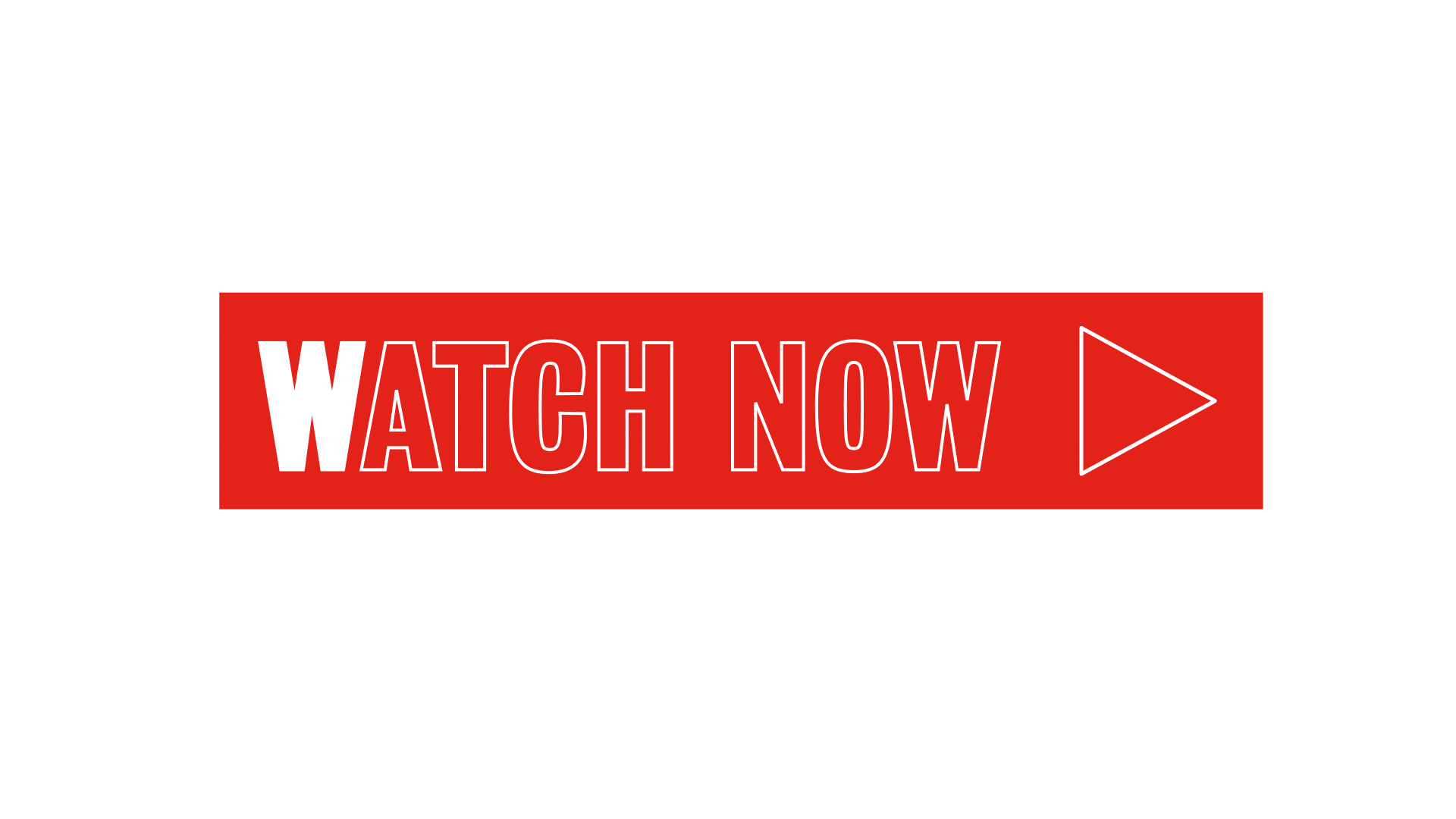 Watch Now Sticker by King's College London - Find & Share on GIPHY Watch Now Sticker by King's College London - Find & Share on GIPHY