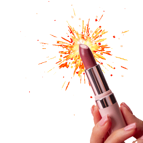 Bunga Api Stickers - Find & Share on GIPHY