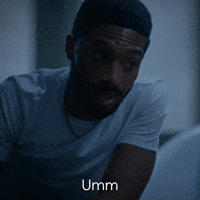 Umm-yes GIFs - Get the best GIF on GIPHY
