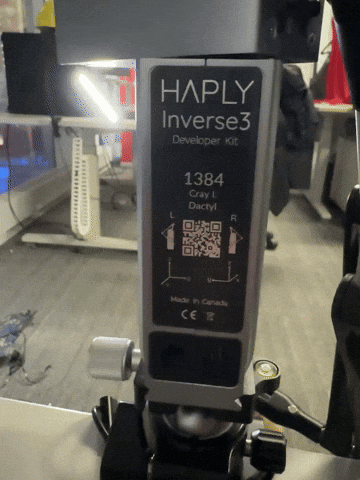 Embedded Programming GIFs - Find & Share on GIPHY