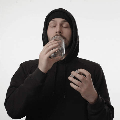 Yelling Jars GIF - Find & Share on GIPHY