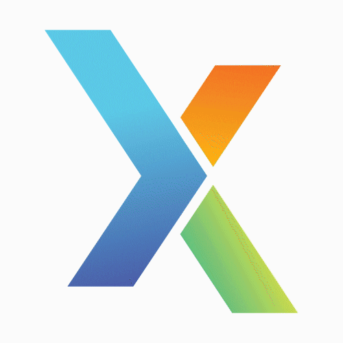 We Are Everise GIF by Everise - Find & Share on GIPHY