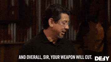 animation fire GIF by Chris Gannon