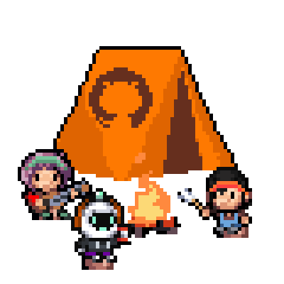 Github Edu Stickers - Find & Share on GIPHY