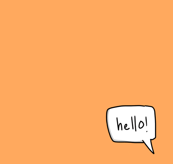 Good Morning Hello GIF by MockoFun - Find & Share on GIPHY