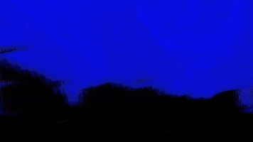 abstract loop GIF by gasta