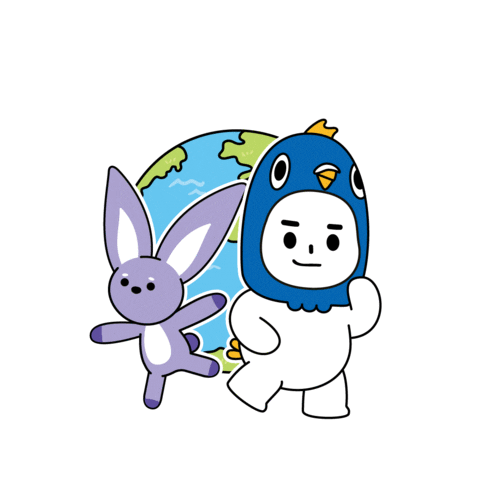 Sticker by PGTalk - Find & Share on GIPHY