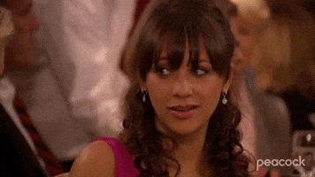 Lisa Kudrow Smile GIF by The Comeback HBO