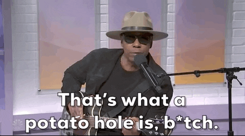 Snl GIF by Saturday Night Live - Find & Share on GIPHY