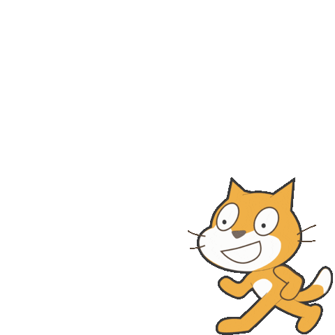 - Find & Share on GIPHY