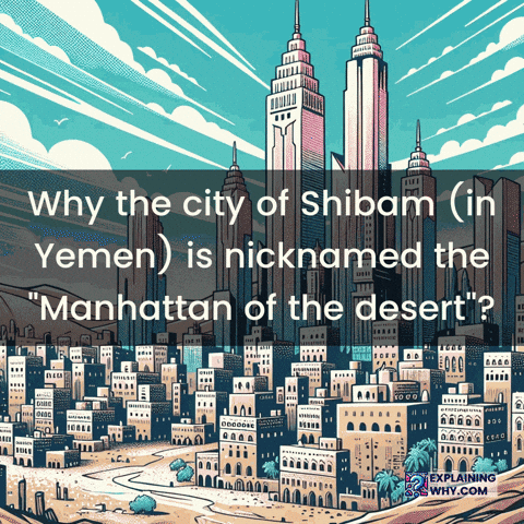 Shibam GIFs - Find & Share on GIPHY