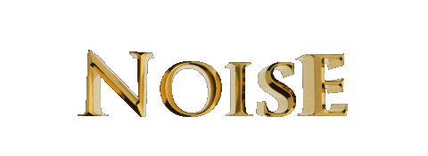 Floor Jansen Stickers - Find & Share on GIPHY