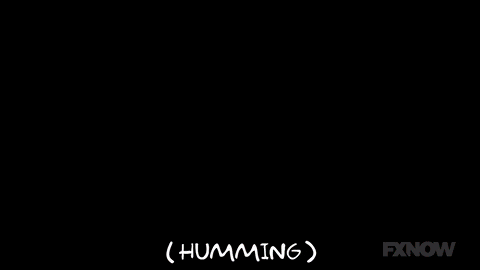 Um-hum GIFs - Get the best GIF on GIPHY