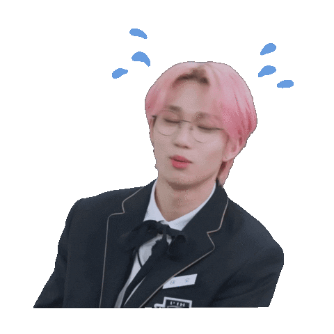 崔太洋 Stickers - Find & Share on GIPHY